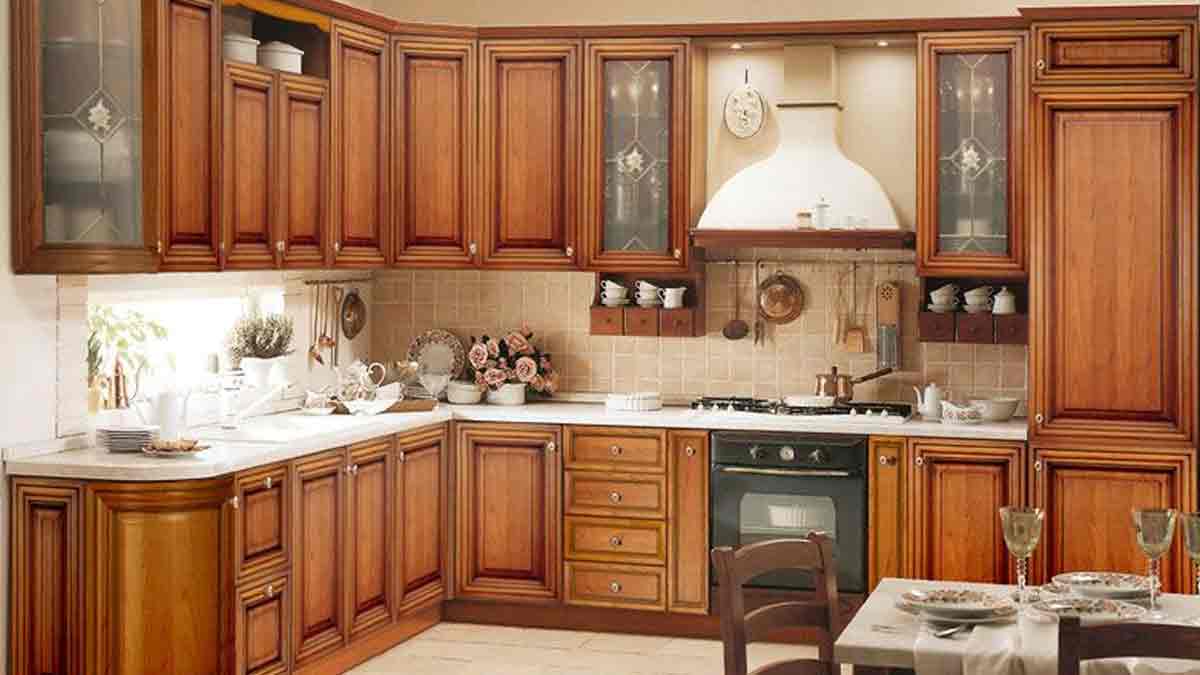 Kitchen Cleaning Tips And Tricks| बदबू दूर करने के घरेलू उपाय| Kitchen ...