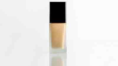 Olive Skin Tone | Best Foundations | Flawless Foundations -6 Flawless ...