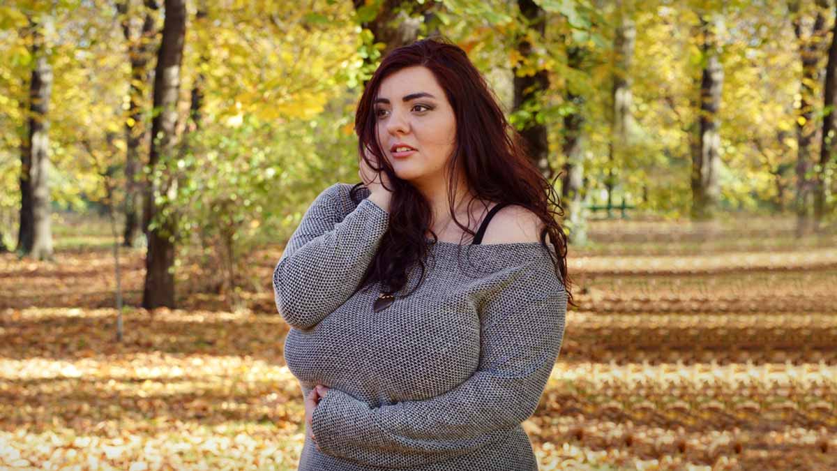 Sudden Breast Growth Gigantomastia| ब्रेस्‍ट का तेजी से बढ़ना| Breast ...