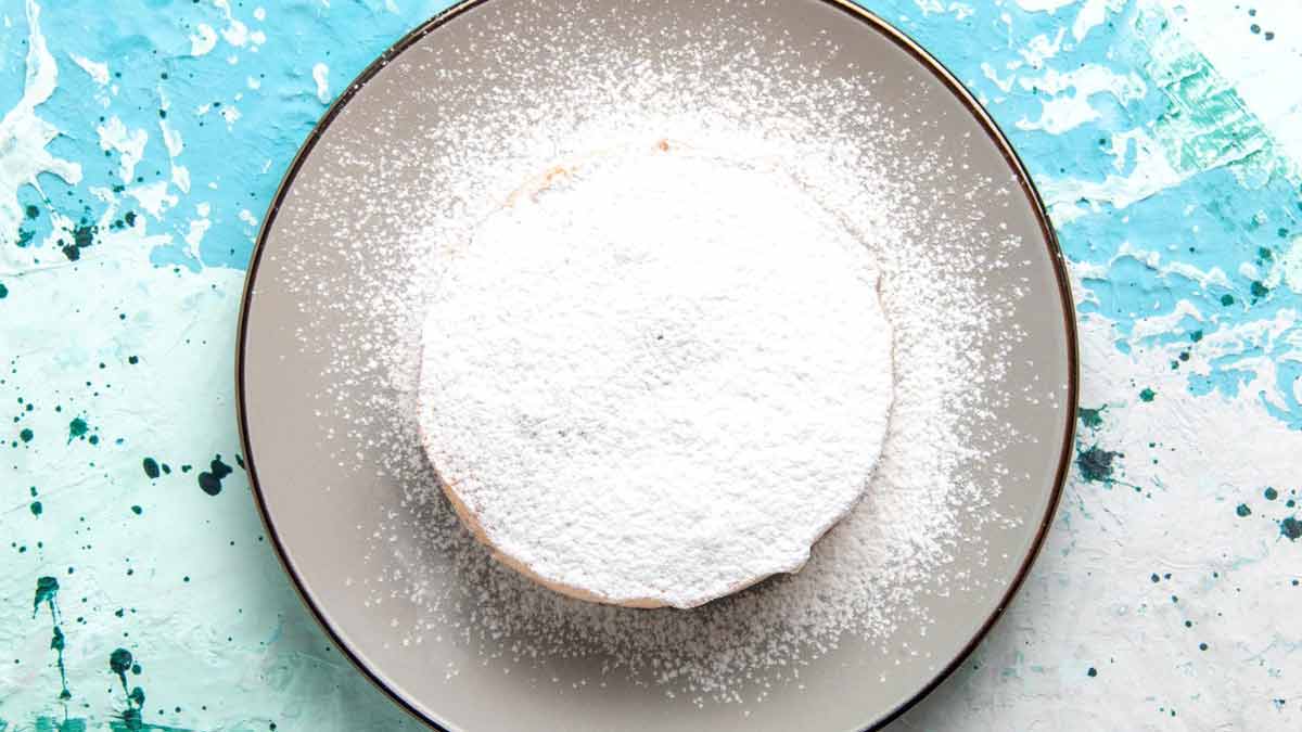 Baby Powder Gardening Hacks| बेबी पाउडर से जुड़े गार्डनिंग हैक्स| Baby ...
