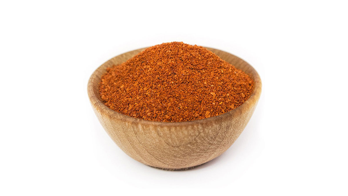 Peri Peri Masala Recipe| घर पर मसाला कैसे बनाएं| Masala Recipe