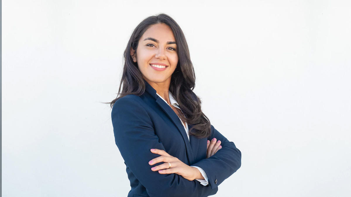 5 Ways To Appear Confident In A Job Interview | HerZindagi