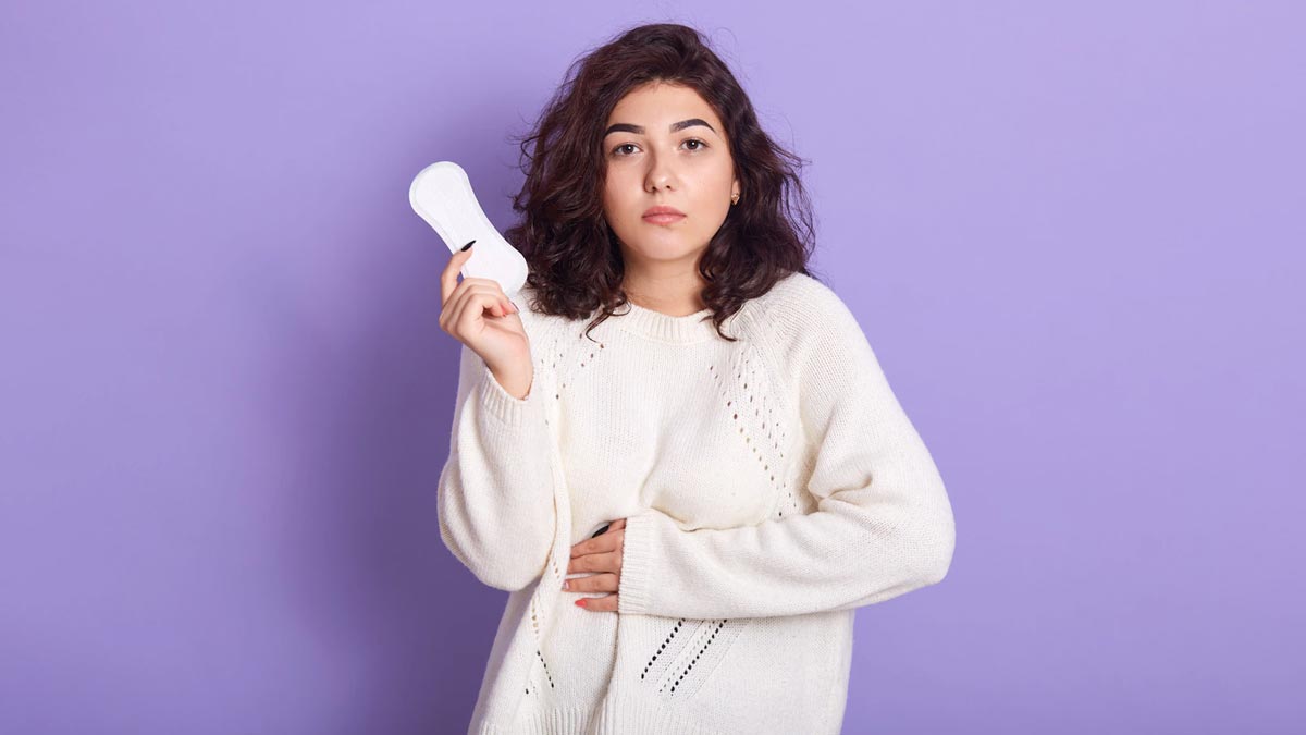 NHS Removes Women | Gender Inclusive | Gender-Neutral Language-NHS ...