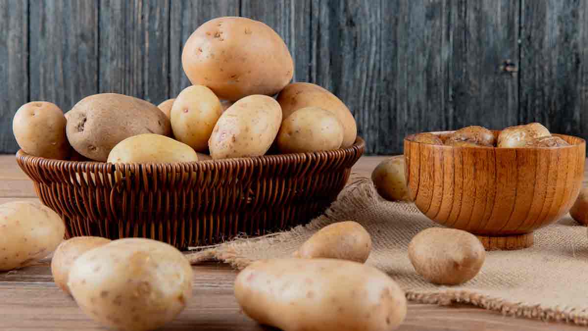 Potato Snacks Rupees| आलू के स्नैक्स| Aloo Snacks 20 Rupees-सिर्फ 20 ...