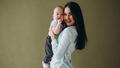 Eating Papaya, Ginger Can Avoid Unwanted Pregnancy Naturally!-Eating Papaya, Ginger Can Avoid ...