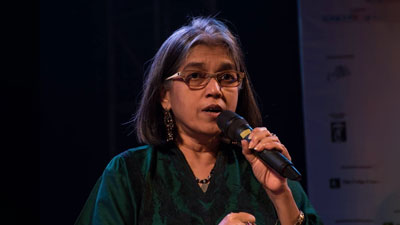 Dina Pathak Love Story|एक्ट्रेस सुप्रिया और रतना पाठक की मां की कहानी ...