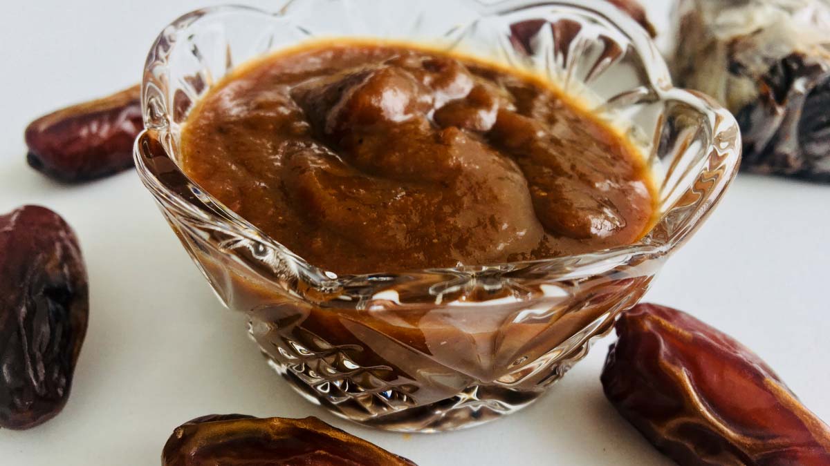 Saunth Chutney Recipe| चटनी रेसिपी| 5 Minute Chutney Ki Recipe-घर पर ...
