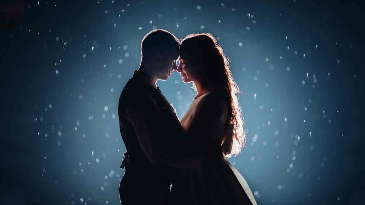 5 Signs You’ve Found Yourself A Keeper-5 Signs You’ve Found Yourself A ...