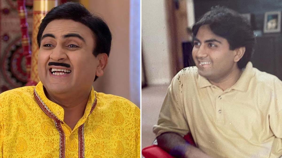 Taarak Mehta Ka Ooltah Chashmah actors|TMKOC एक्टर्स के बचपन की फोटो ...