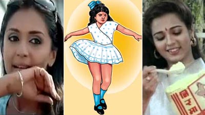 Story of Princess Victoria Gouramma| कौन हैं प्रिंसेस विक्टोरिया ...