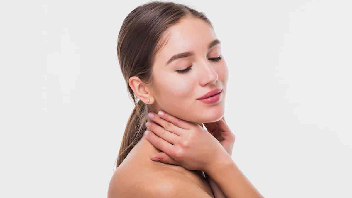 Weekend Skin Care Routine |वीकेंड के दौरान स्किन की केयर करने के टिप्स ...