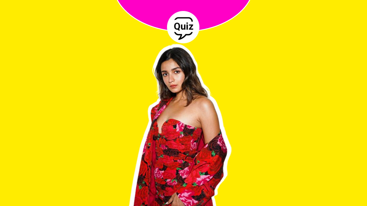 Famous Hairstyles Quiz Women Hairstyle Ke Naam