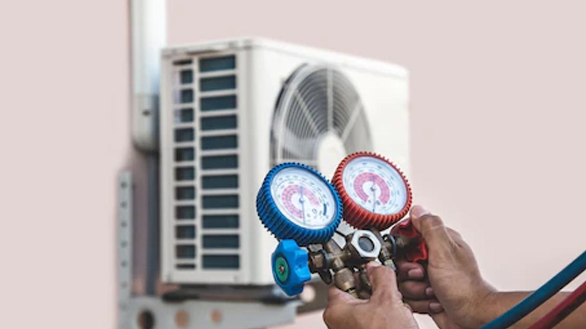 How To Replace PCB From AC|AC की पीसीबी कैसे रिपेयर करें|How TO Repair ...