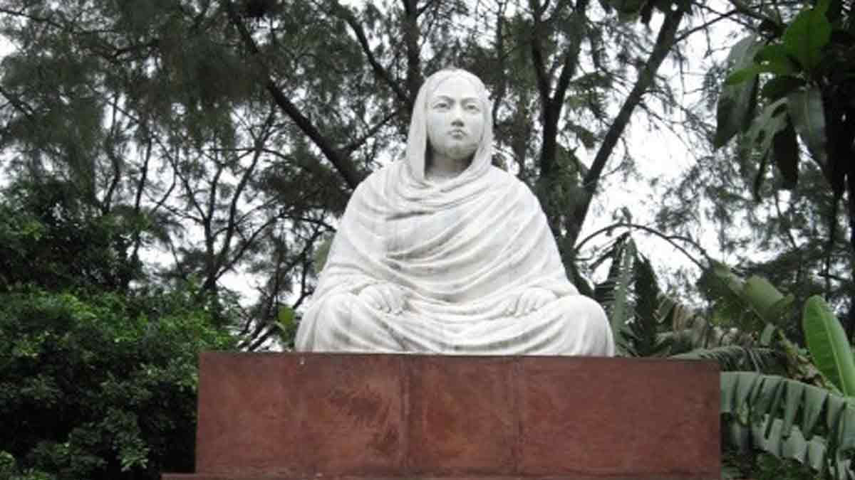 West Bengal Rani| बंगाल की रानी के नाम| Bengal Ki Queen Ka Naam Kya Tha ...