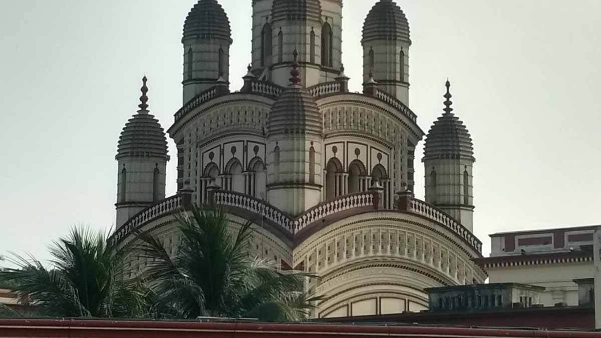 West Bengal Rani| बंगाल की रानी के नाम| Bengal Ki Queen Ka Naam Kya Tha ...