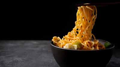 5 Different Types Of Maggi Recipe For Quick And Spicy Snack-पुरानी ...