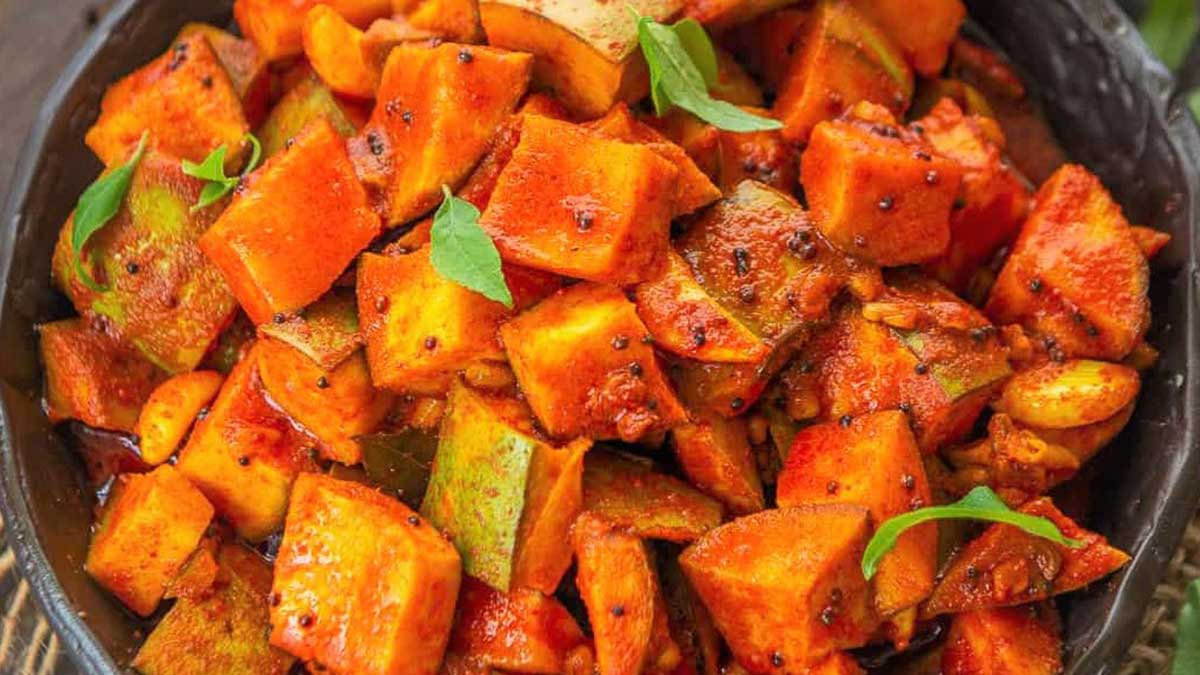 What Can Be Made Of Guava Fruit| अमरूद का जूस कैसे बनाएं| Amrood Ki ...