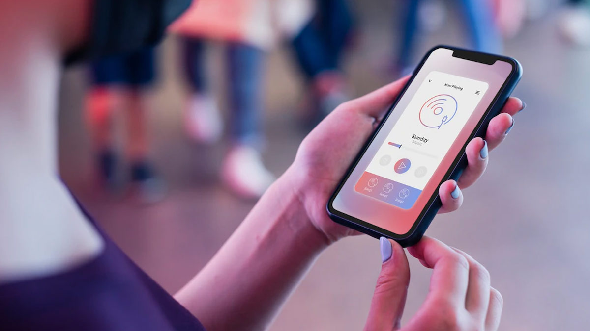 How To Find Lost Mobile How To Find How To Find Lost Mobile How To Find