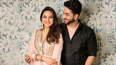 An Incomplete Love Story Of Raj Kapoor And Nargis Some Interesting Facts-Nargis Love Story ...