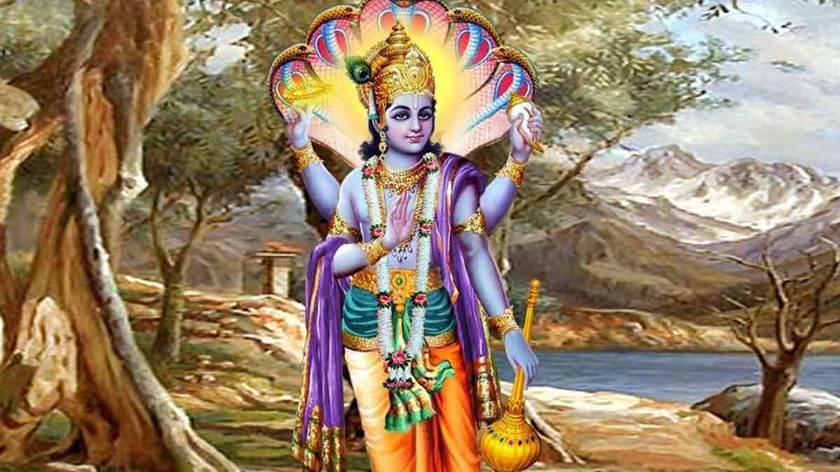 Nirjala Ekadashi 2022 What To Donate | निर्जला एकादशी करें इन चीजों का ...