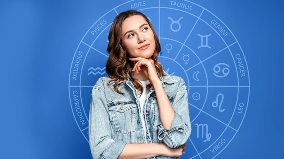 Personality Traits Of Monday Born People | सोमवार को जन्म लेने वालों का ...