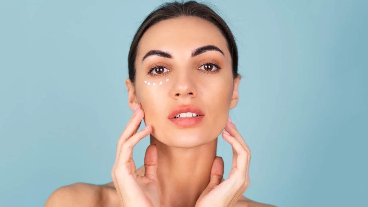 A Complete Guide To Under Eye Skincare!-A Complete Guide To Under Eye ...