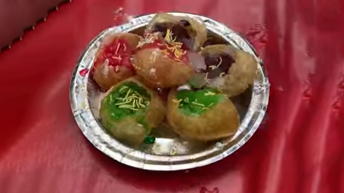 10 Bizarre Food Fads Spotted On Instagram That We Don't Want To Try-10 ...