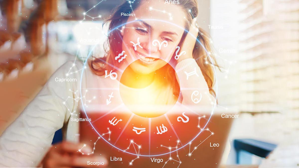 Personality of People Born on Sunday | रविवार को जन्मे लोग कैसे होते ...