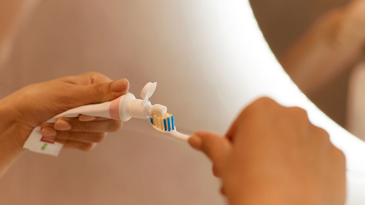 Nail Polish | Nail Paint Remover | Nail Polish Tips | Remove Nail ...