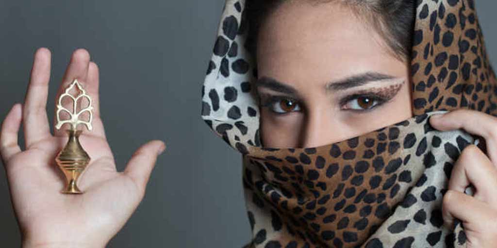 A Masterguide On Surma; How To Make Your Own Surma At Home!-A ...