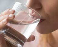 Mace Or Javitri Is Not Just An Aphrodisiac, But It Is Important For ...