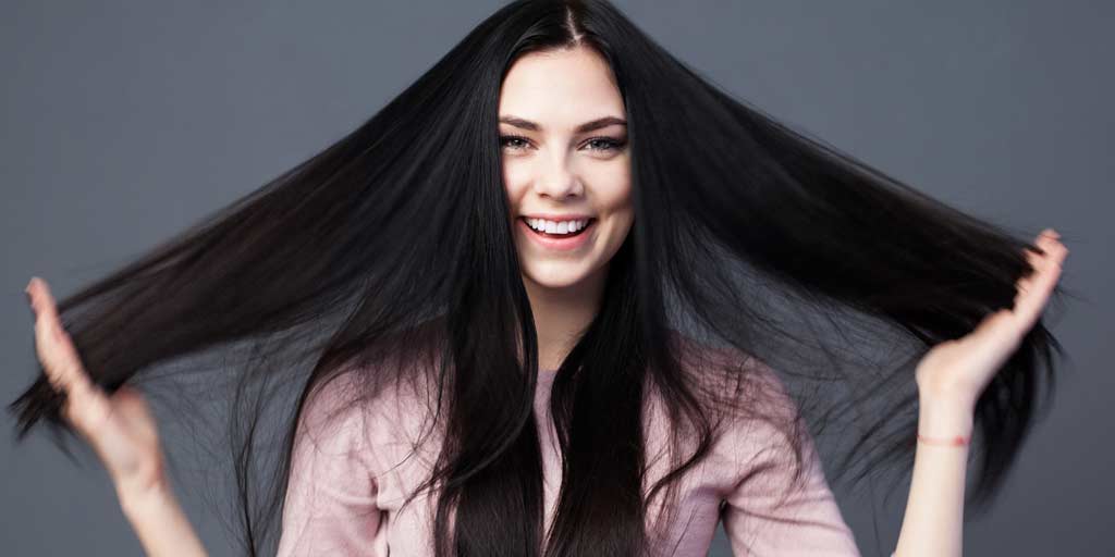 Simple Hairstyle Ideas For Long Hair | HerZindagi