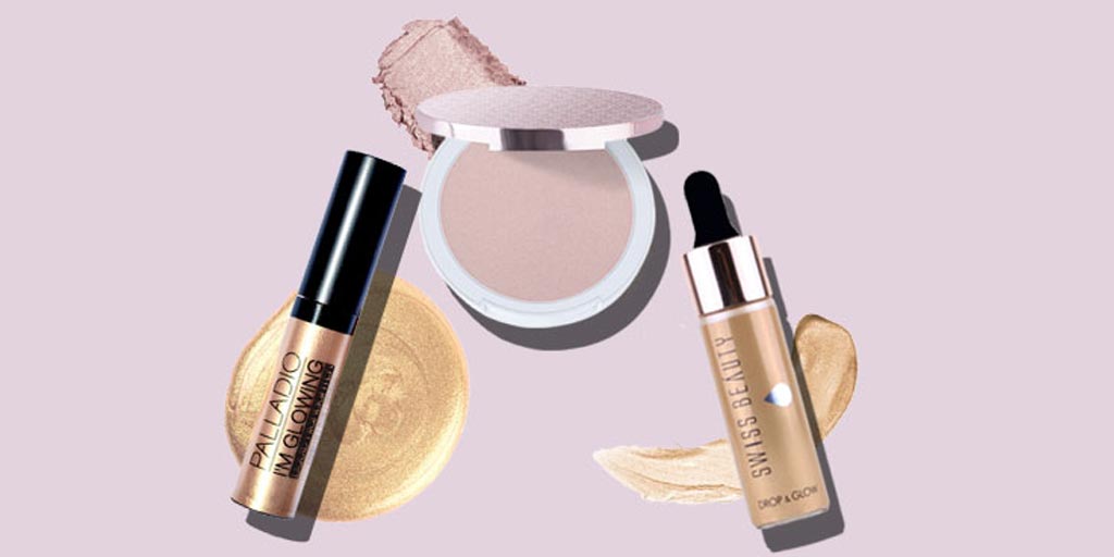 Makeup Tricks That Everyone With Dry Skin Should Know | HerZindagi