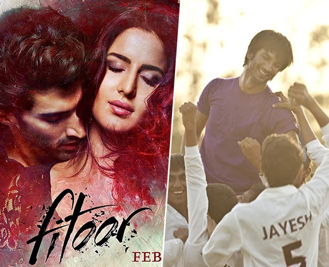 Bollywood Movies Based On Novels In Hindi Bollywood Movies Based On Bollywood Movies Based On Novels In Hindi Bollywood Movies Based On