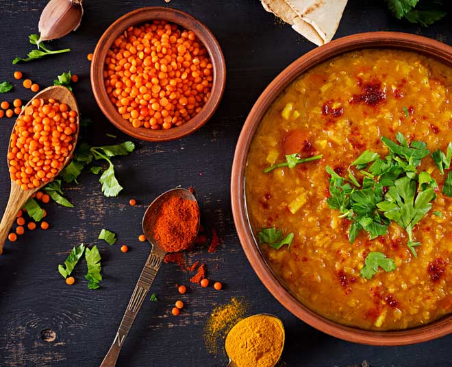 Tips To Follow To Click Good Food Pictures In Hindi | tips to follow to ...