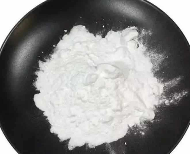 Boric Acid For Cockroaches In Hindi Boric