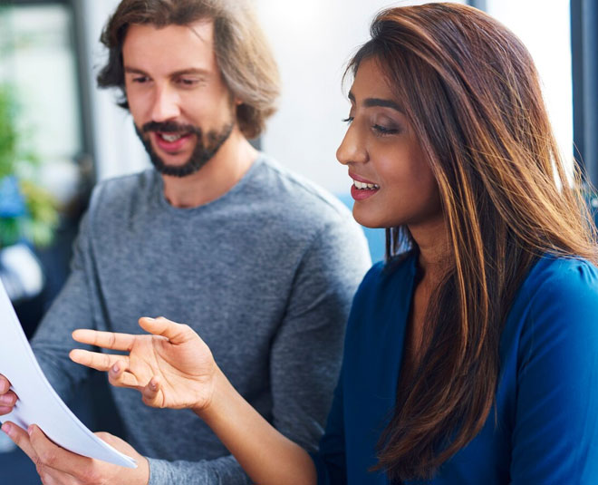 5 Signs You Are Ready To Tie The Knot | Herzindagi