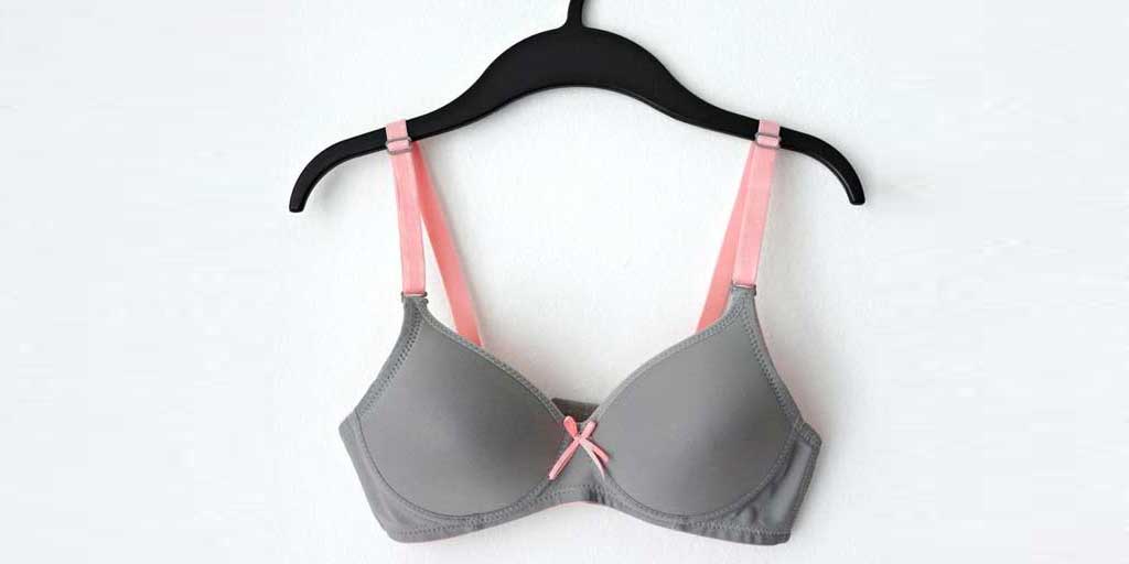 Full Form Of Bra And Other Facts| ब्रा के बारे में ये बातें क्या जानते ...