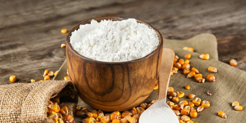 Easy Cleaning Hacks Using Cornstarch That Will Save You Money-Easy ...