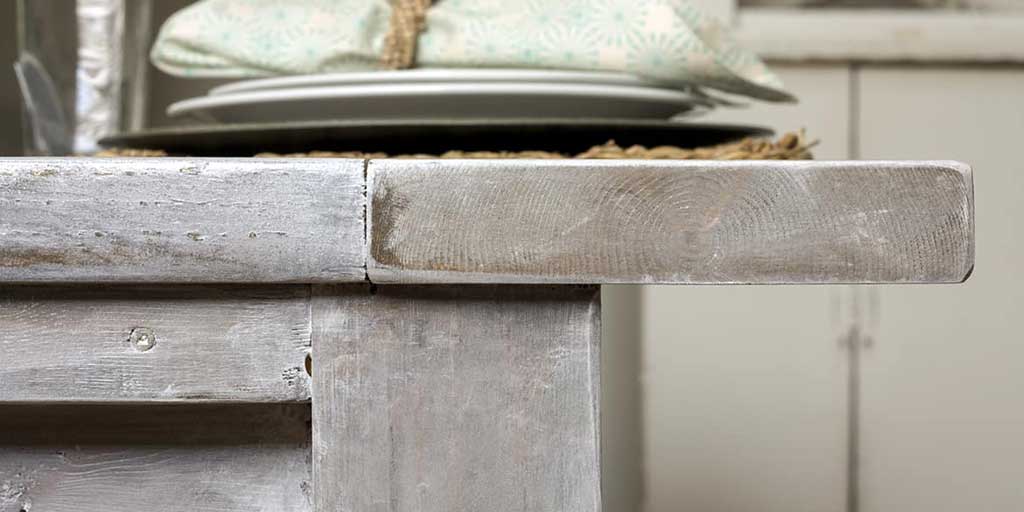 Planning On Getting A White Wash Soon? Here Are Some Things To Keep In ...