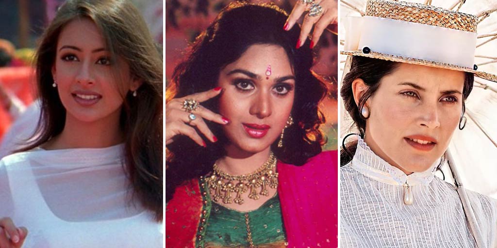 Remember These Famous Actors? Here’s How They Look Like Now-Remember ...