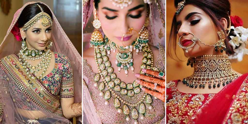 How To Style Heirloom Jewellery-How To Style Heirloom Jewellery