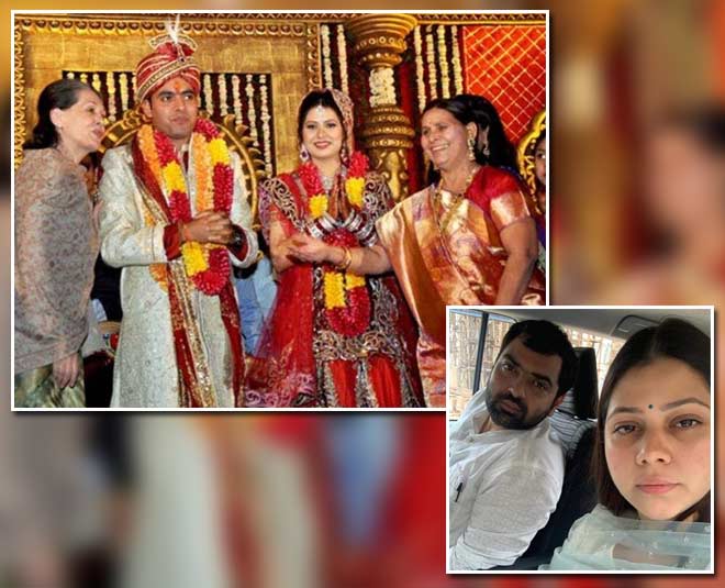 All About Lalu Prasad Yadav And Rabri Devi Daughters In Hindi | लालू यादव की कितनी बेटियां हैं ...