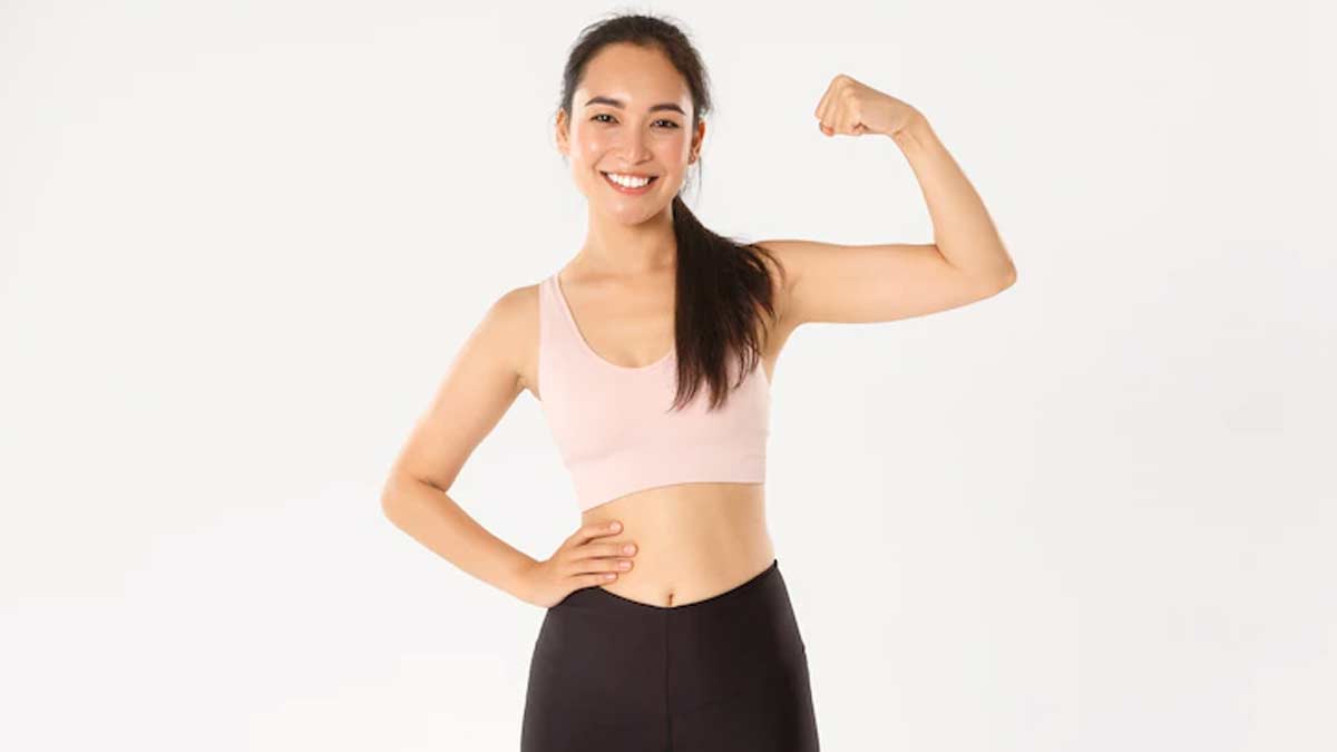 10 Exercises To Add To Your Home Workout Routine For A Fit Body 