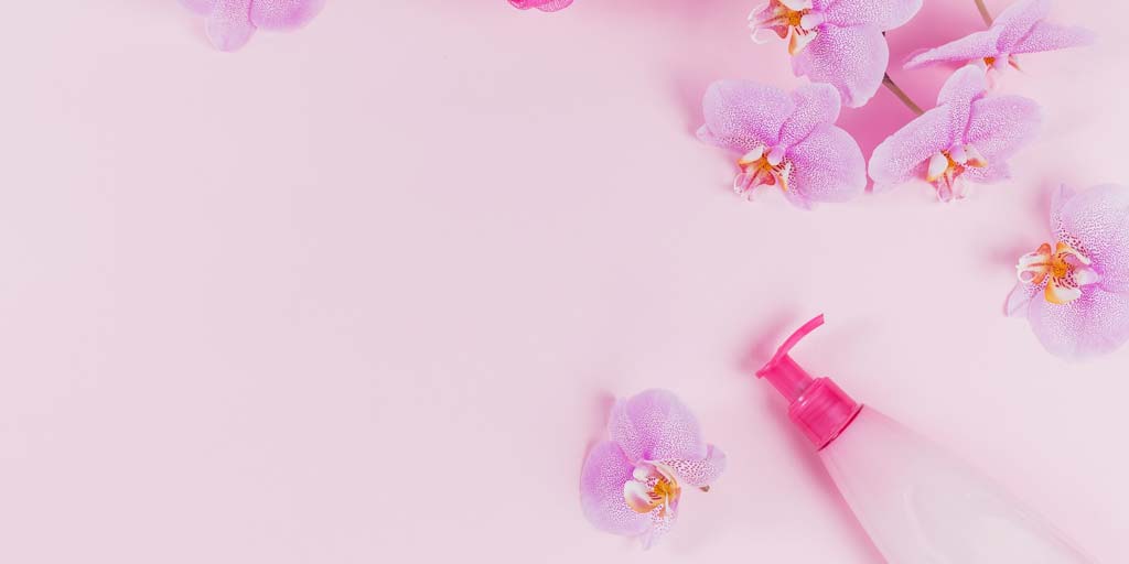 How To Pick An Intimate Wash? A Guide For Women-A Guide For Women To ...