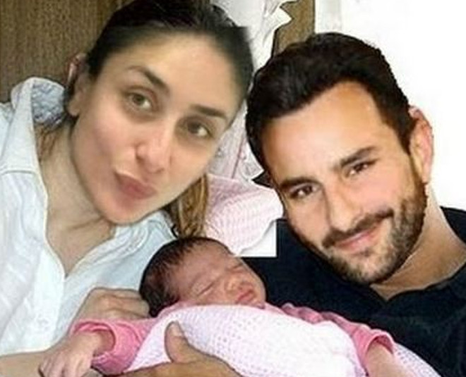Viral Morphed Bollywood Stars Images| मॉर्फिंग ट्रिक का शिकार हुए ये ...