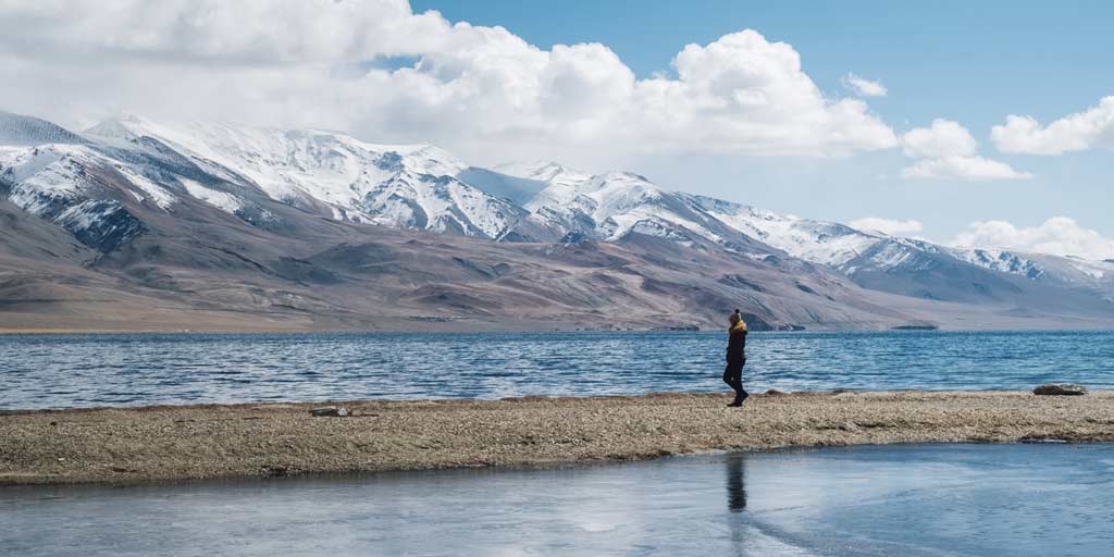 What Are The Famous Shooting Locations In India | HerZindagi