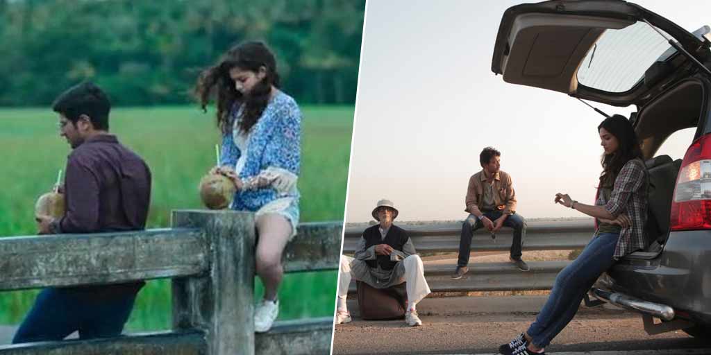 These Lovely Hindi Songs Taught Us Valuable Life Lessons | HerZindagi