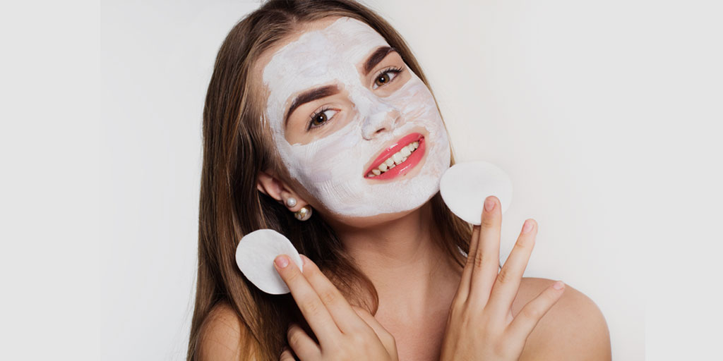 Homemade Mulberry Face Pack For Beautiful Skin| शहतूत के होममेड फेस पैक ...