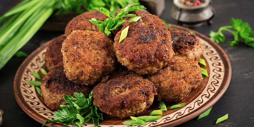 Make These Quick Navratri Vrat Snacks To Keep Your Stomach Delighted ...